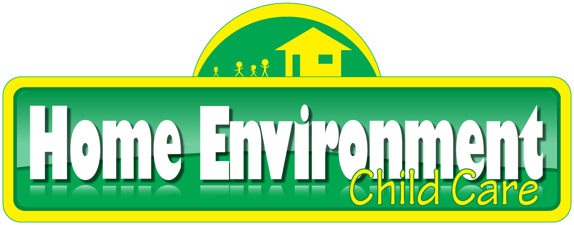 Home Environment Child Care|Burlington,WA|In Home Daycare